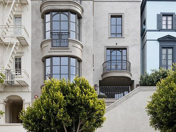 2626 Larkin St, San Francisco, CA 94109 | Zillow