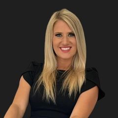 Rebecca "Becky" Call - Real Estate Agent in Hendersonville, NC ...