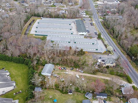 1071 Route 47 S, Rio Grande, NJ 08242 | MLS #NJCM104932 | Zillow