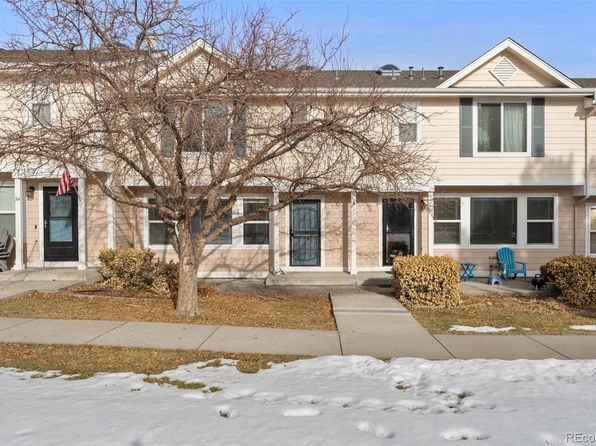 80226 Real Estate - 80226 Homes For Sale | Zillow