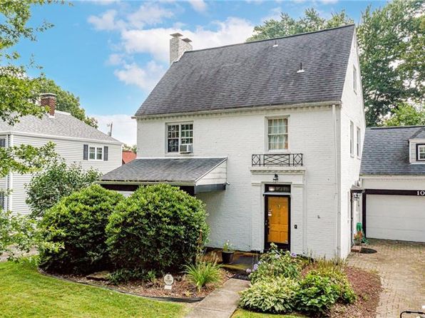 Creighton PA Real Estate - Creighton PA Homes For Sale | Zillow