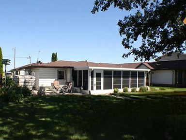 34270 320th St, Ruthven, IA 51358 | Zillow