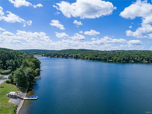 4670 Eaton Brook Rd, Eaton, NY 13334 | Zillow