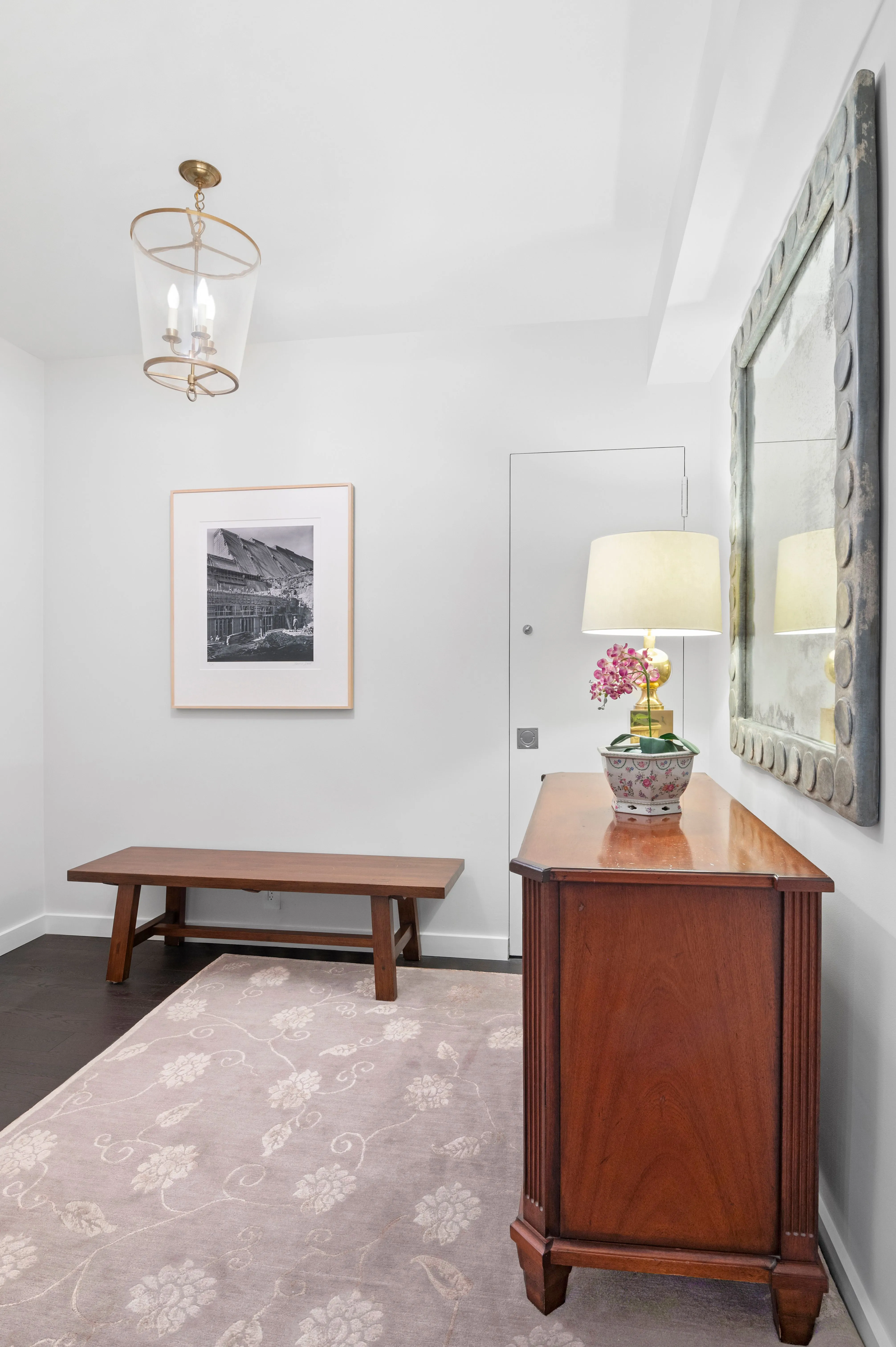 172 East 4th Street #11D in East Village, Manhattan | StreetEasy