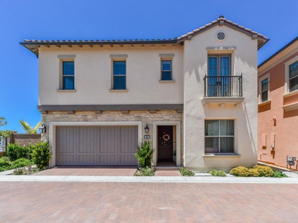 Houses For Rent in Irvine CA - 215 Homes | Zillow