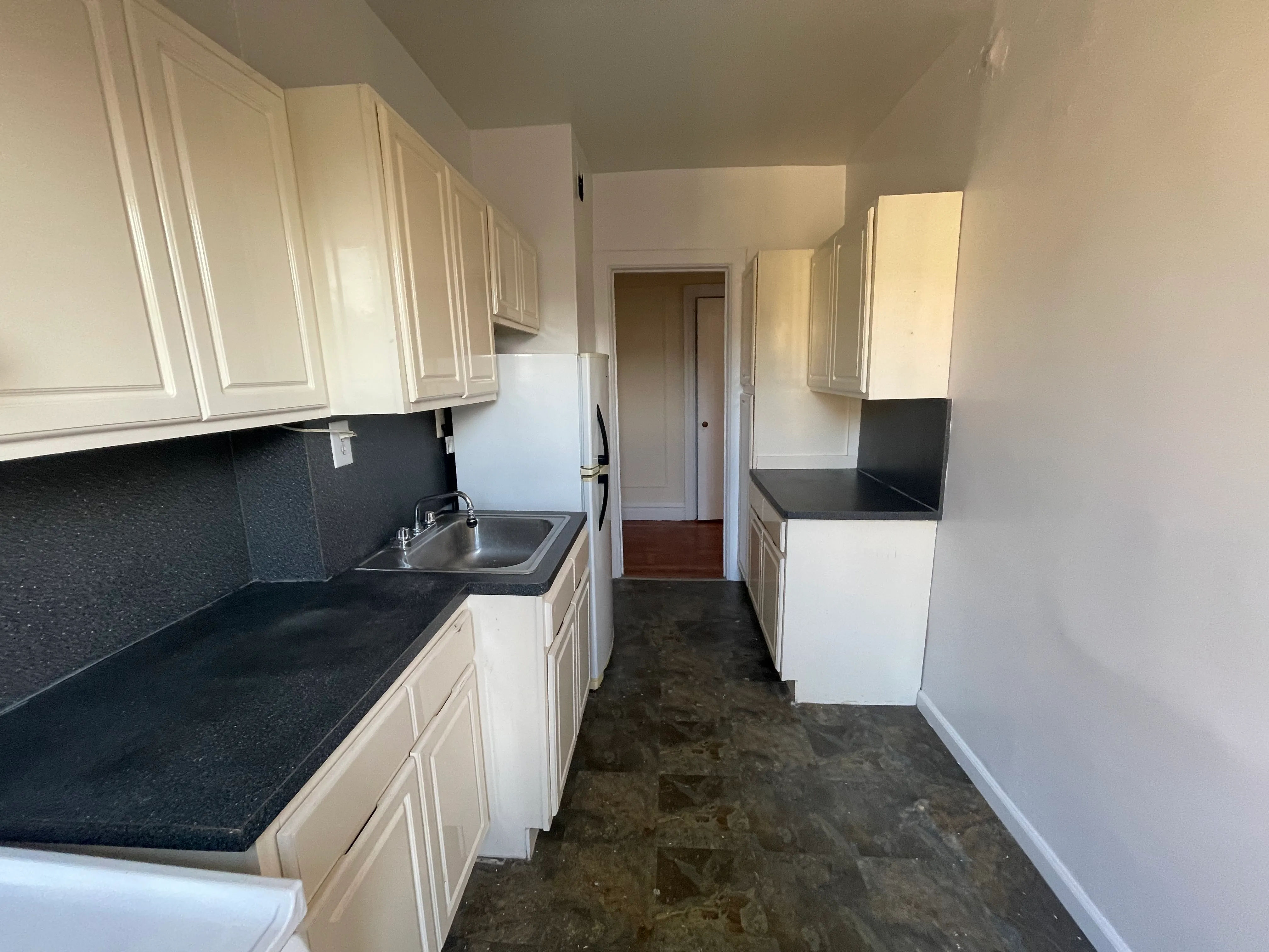 685 Academy Street #3B in Inwood, Manhattan | StreetEasy