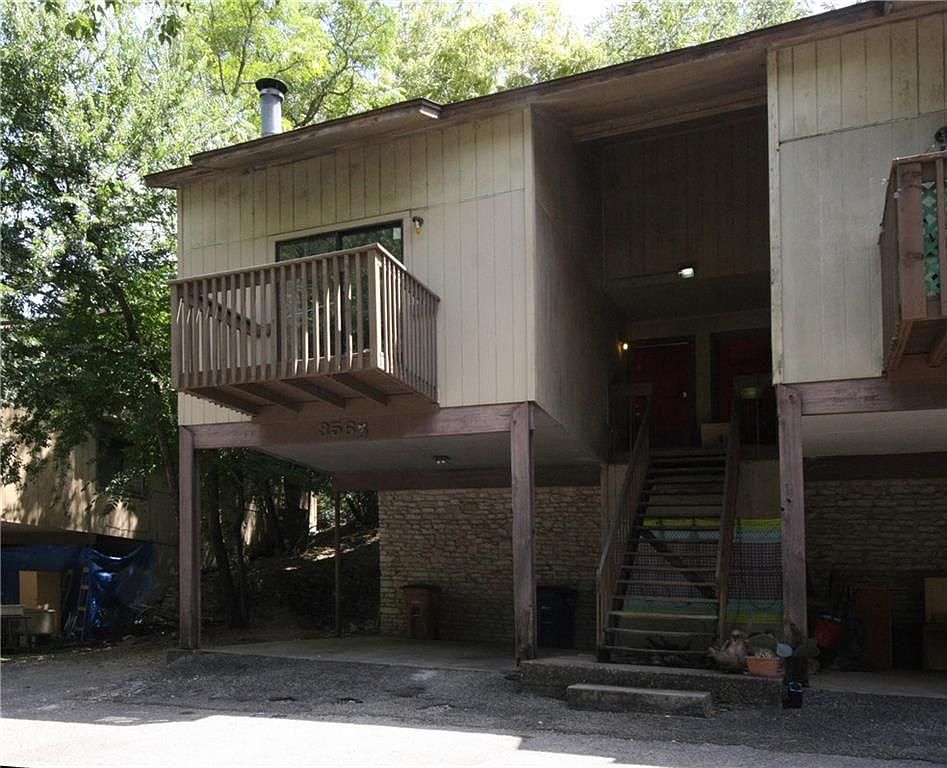 3568 Ranch Road 2222 #3568, Austin, TX 78731 | Zillow