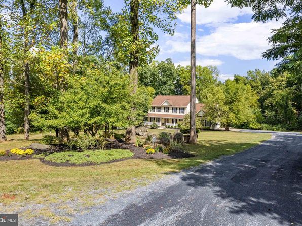 20135 Real Estate - 20135 Homes For Sale | Zillow