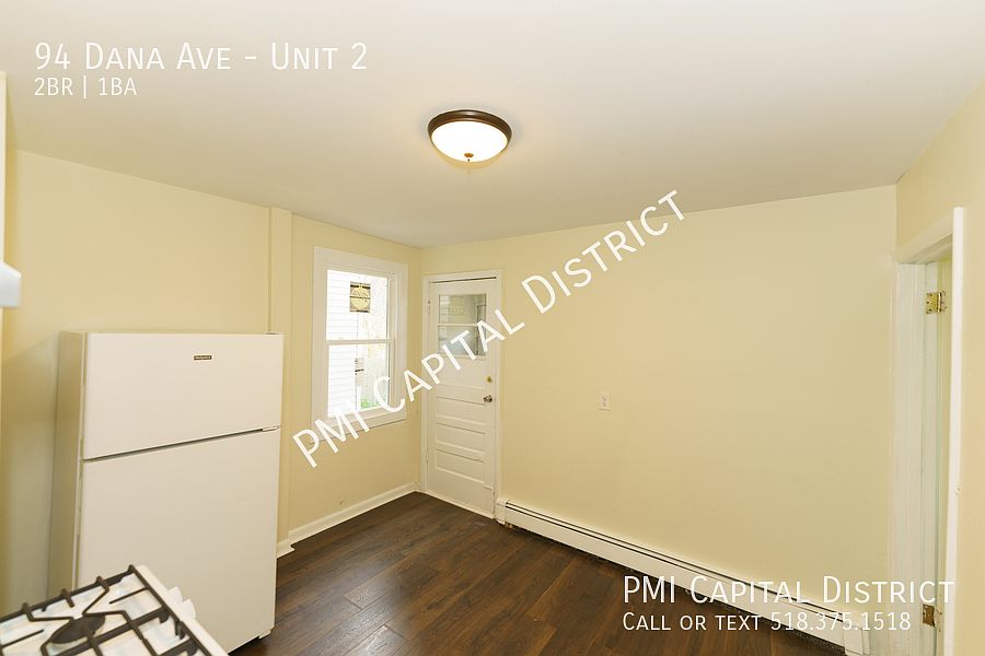94 Dana Ave APT 2, Albany, NY 12208 | Zillow