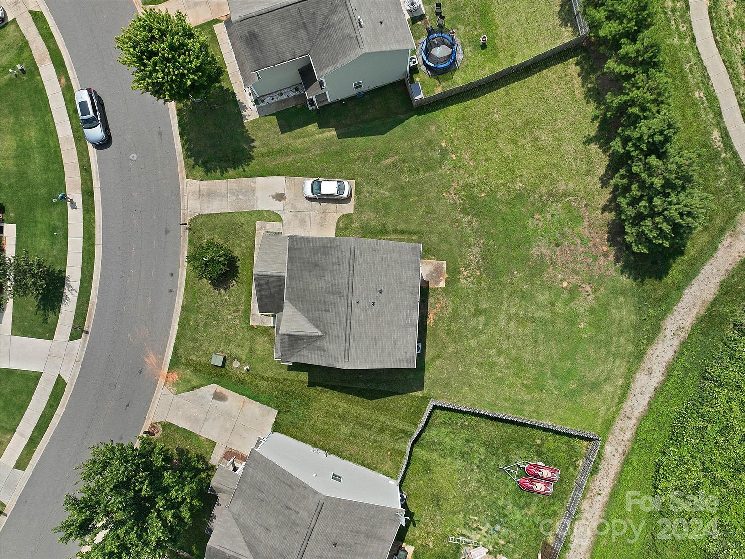 386 Anvil Draw Pl, Rock Hill, SC 29730 | Zillow