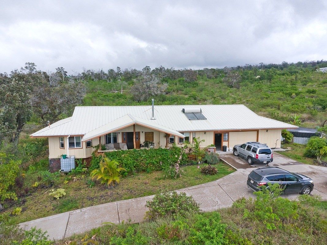 92-8678 Paradise Pkwy, Ocean View, HI 96704 | MLS #669945 | Zillow