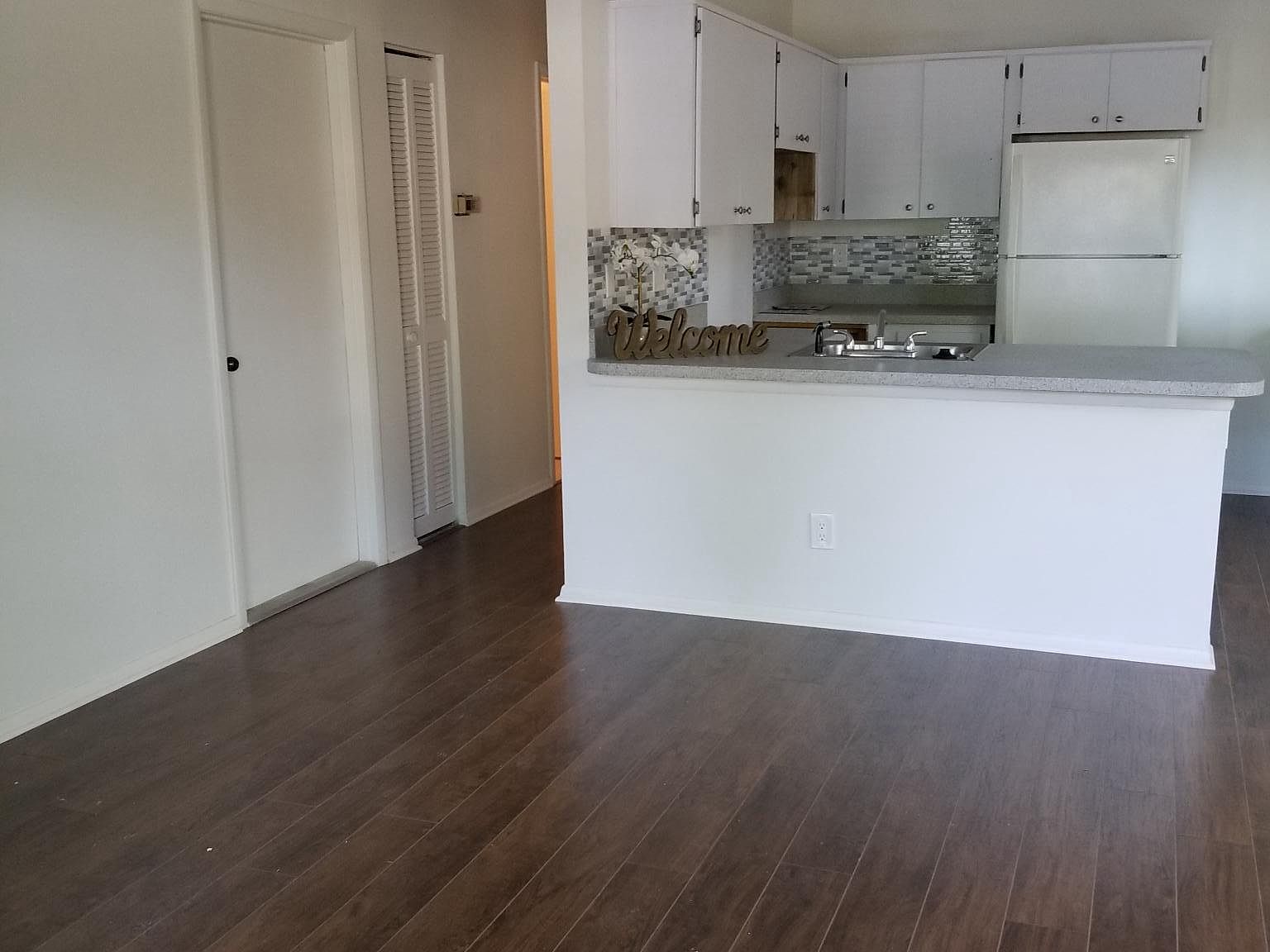 3623 Simcoe Ct, Palm Harbor, FL 34684 | Zillow