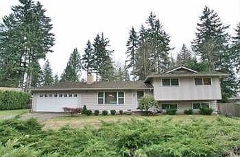 116 183rd St SW, Bothell, WA 98012 | Zillow