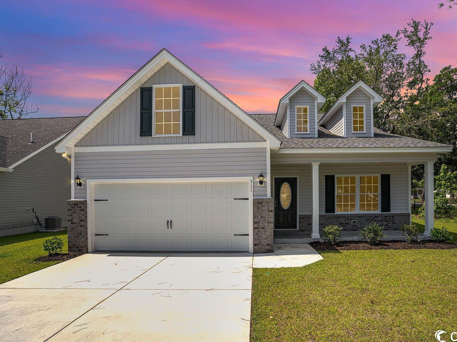 311 Concord Dr., Georgetown, SC 29440 | Zillow