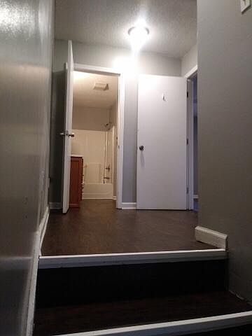 140 Eversole St Hazard KY | Zillow