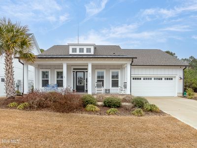 David Bartholow - Real Estate Agent in Holly Ridge, NC - Reviews | Zillow