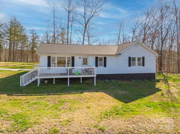 Union Mills NC Single Family Homes For Sale - 5 Homes | Zillow