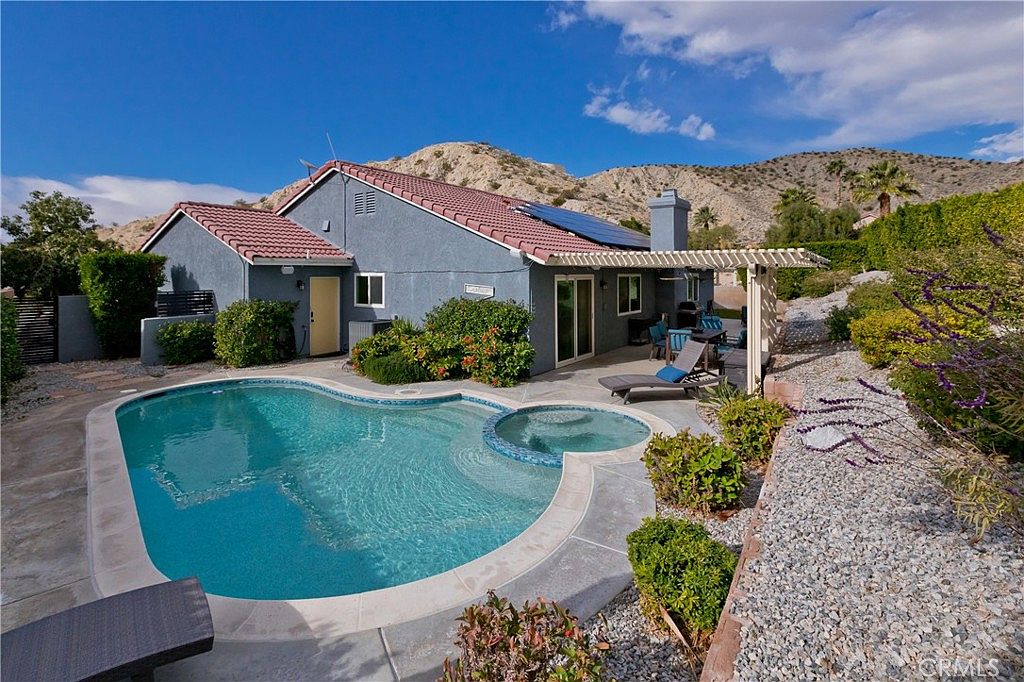 64880 Cochran Ct, Desert Hot Springs, CA 92240 | MLS #SB24002066 | Zillow