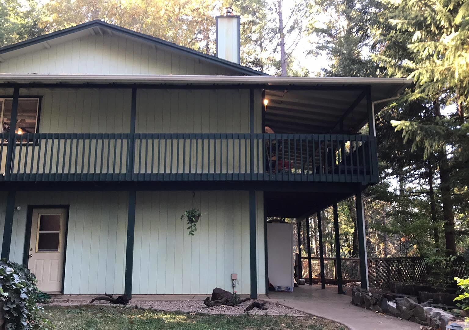 227 Barlow St, Cave Junction, OR 97523 | Zillow