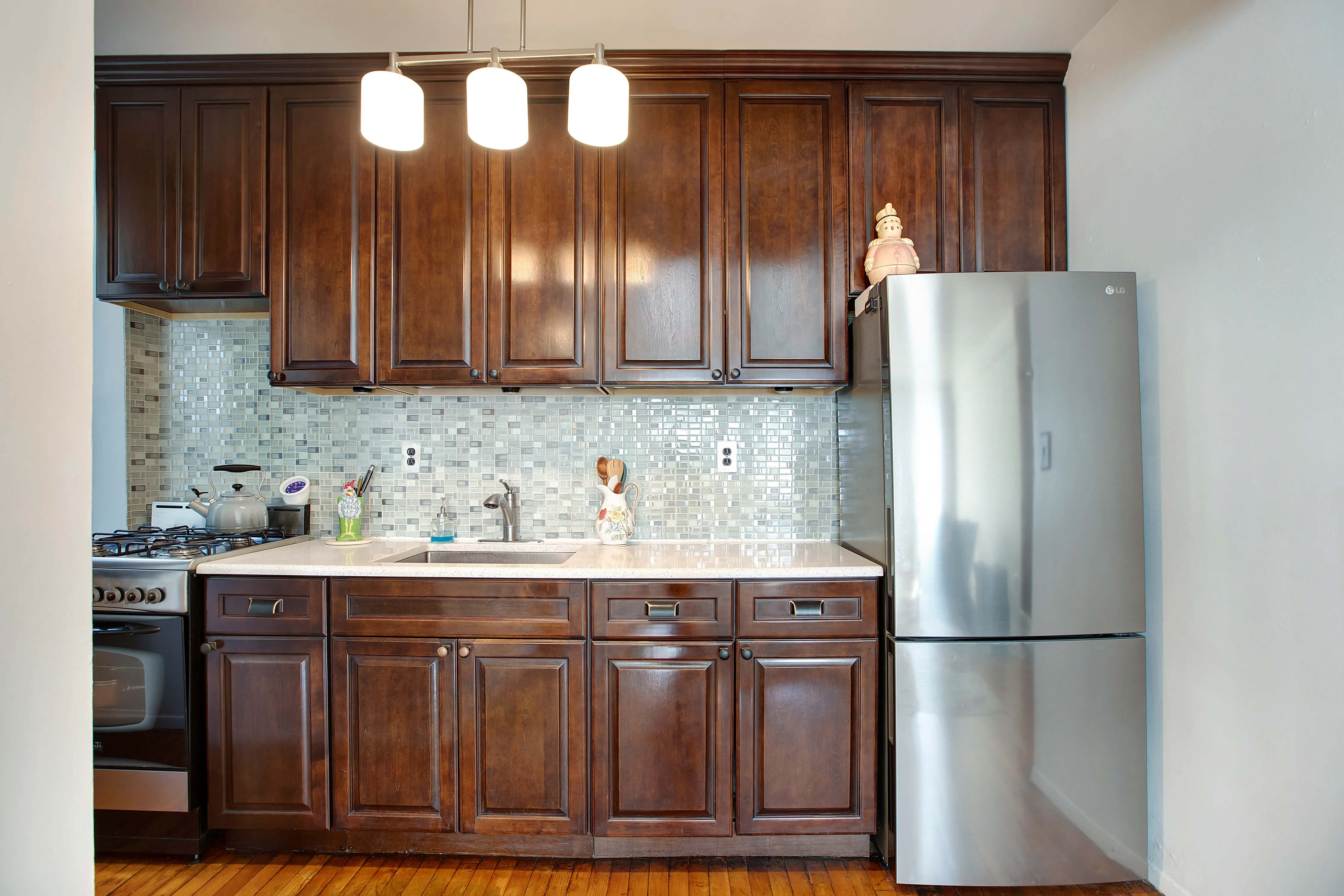 409 Avenue C #2C in Kensington, Brooklyn | StreetEasy