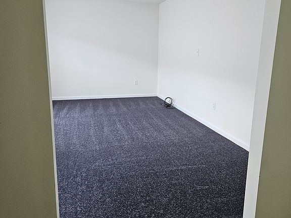 12085 Acton Ln #A, Waldorf, MD 20601 | Zillow