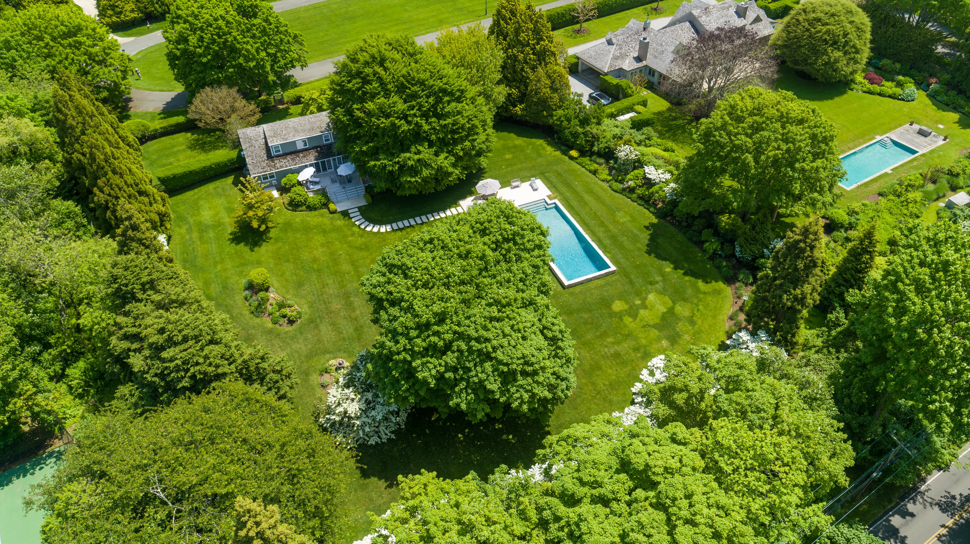 50 Saint Marys Ln, Amagansett, NY 11930 | Out East