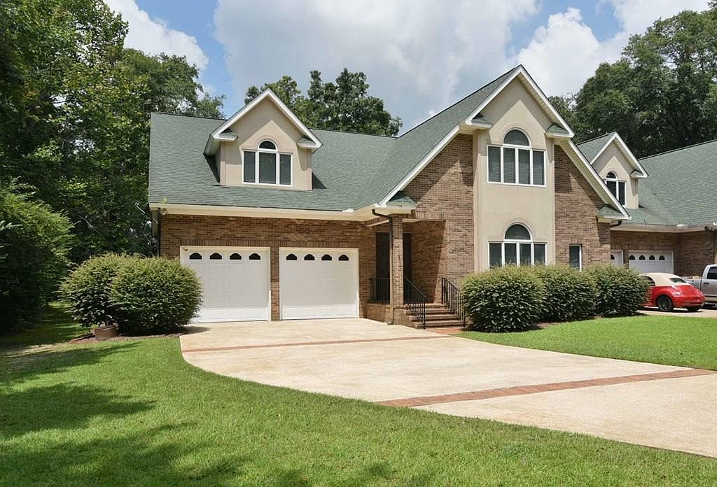 114 Saxton Pl, Leesburg, GA 31763 | MLS #154038 | Zillow