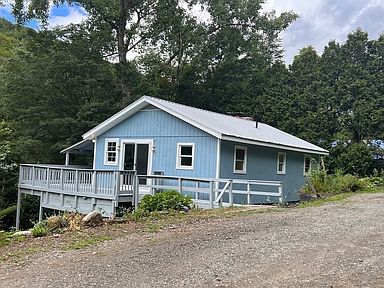 2 Cider Mill Ln, Colrain, MA 01340 | Zillow