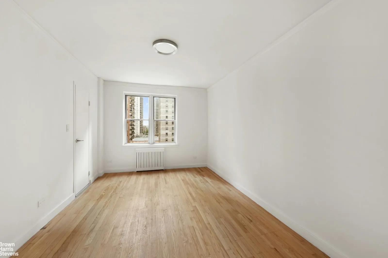 800 Grandconcourse #2SN in Concourse, Bronx | StreetEasy