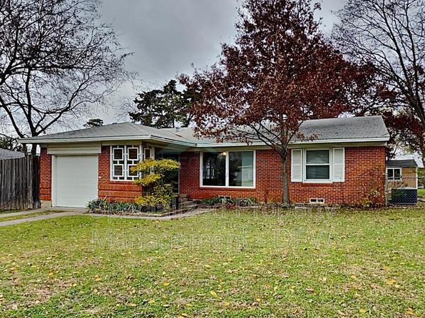 Houses For Rent in Richardson TX - 83 Homes | Zillow