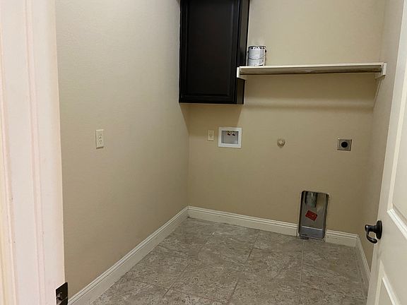 686 Pendle Forest Dr, Frisco, TX 75036 | Zillow
