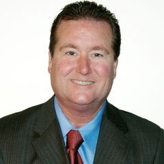 John Jackson - Real Estate Agent in Rosemead, CA - Reviews | Zillow