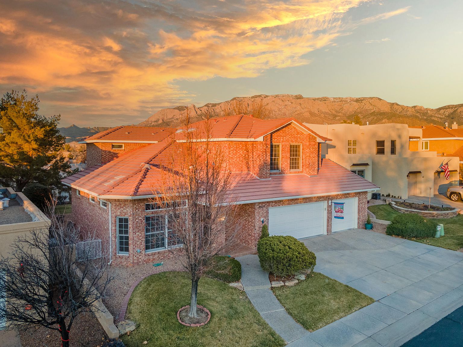 10517 Royal Birkdale NE, Albuquerque, NM 87111 | Zillow