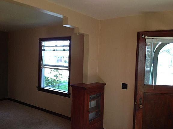 350 4th St SE, Puyallup, WA 98372 | Zillow