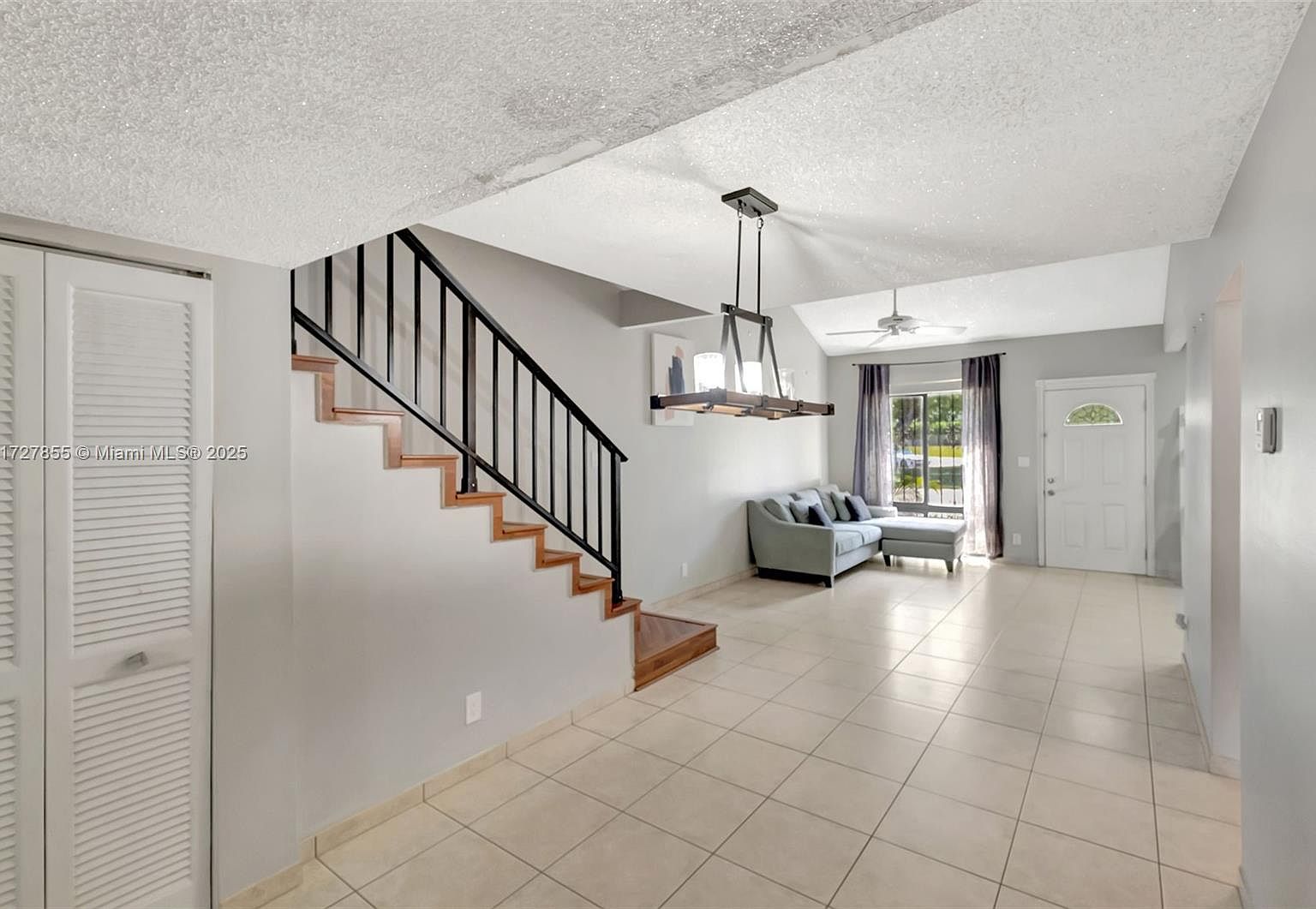 457 NE 210th Ter #457, Miami, FL 33179 | Zillow