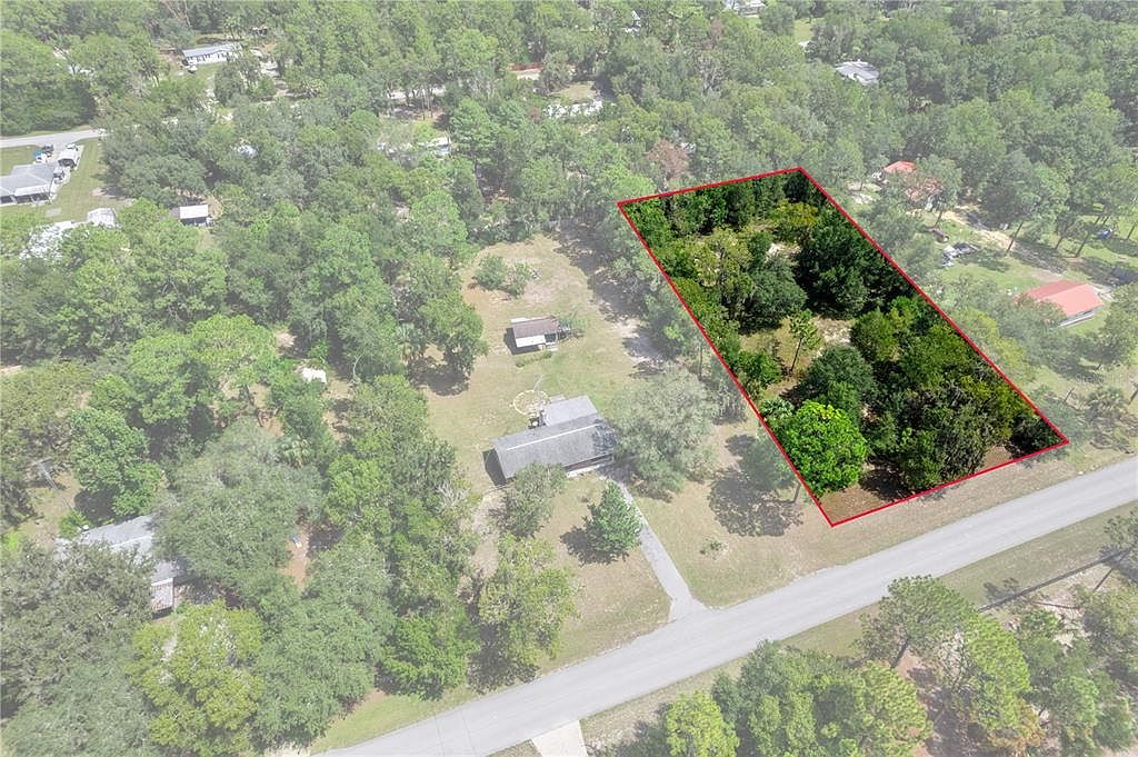 0 SE 144th Pl #6, Inglis, FL 34449 | Zillow