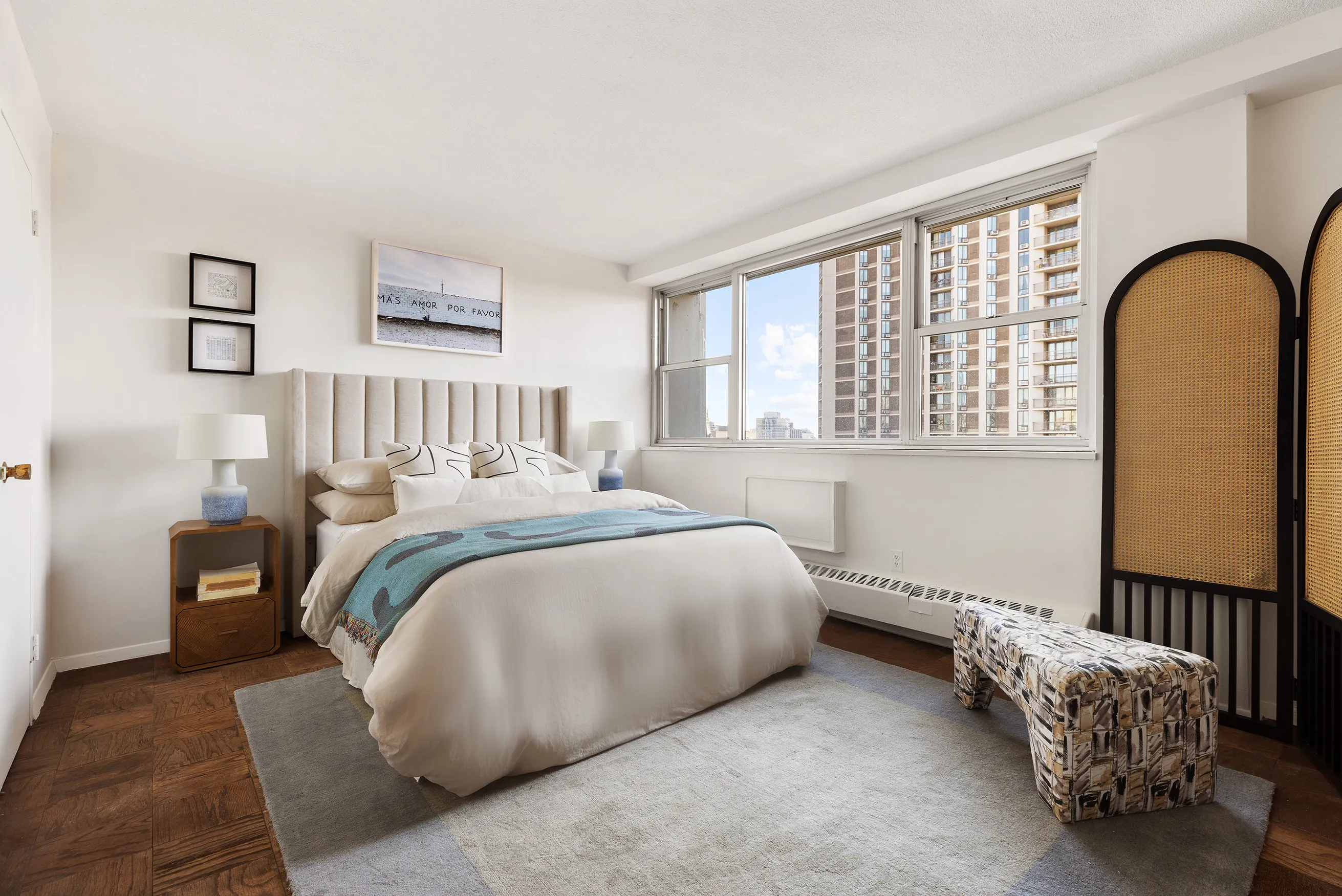 75 Henry Street #I4K in Brooklyn Heights, Brooklyn | StreetEasy