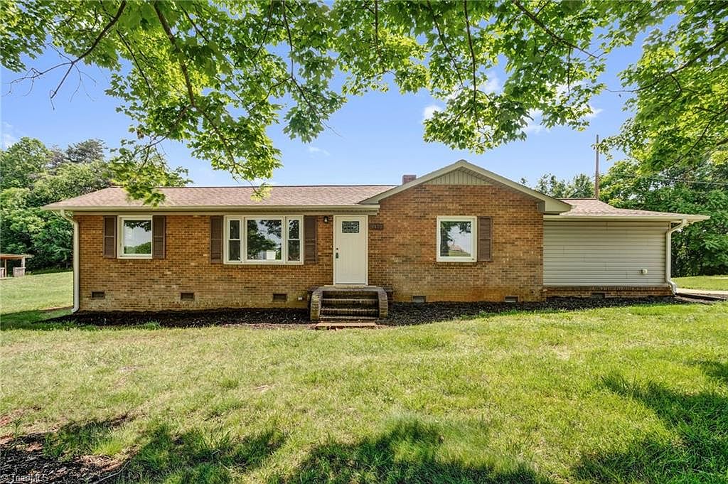 4470 State Highway 8, Danbury, NC 27016 | Zillow