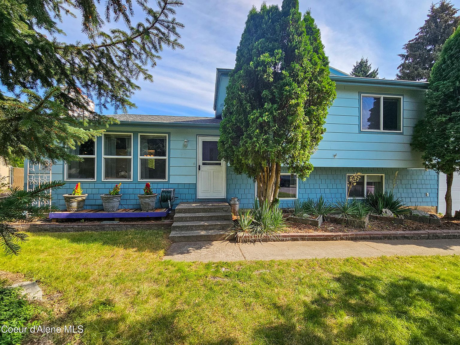 4009 W Laurel Ave, Coeur D Alene, ID 83815 | Zillow