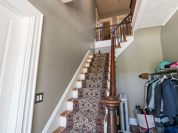 266 Main St, Andover, NH 03216 | MLS #4812846 | Zillow