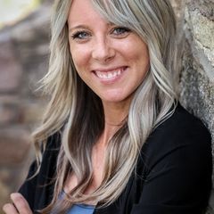 Desiree Davis - Real Estate Agent in Tucson, AZ - Reviews | Zillow
