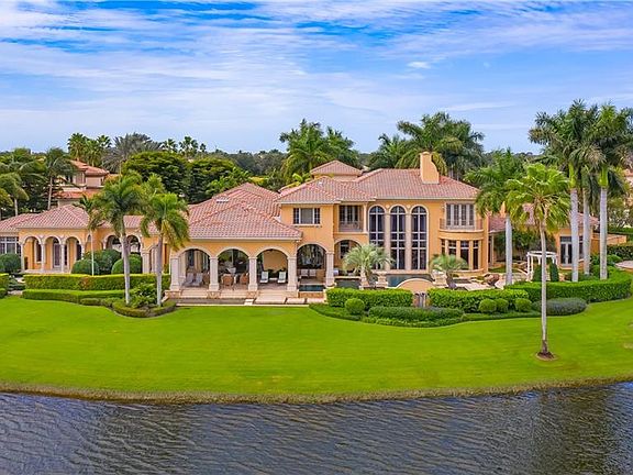 28921 Cavell Ter, Naples, FL 34119 | Zillow