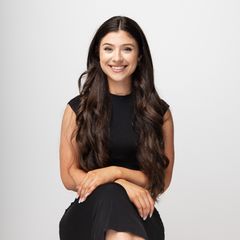 Caitlyn Leca - Real Estate Agent in Livermore, CA - Reviews | Zillow