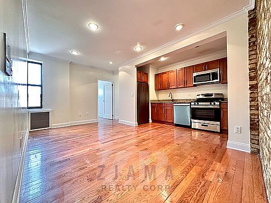 295 Maple St Brooklyn, NY, 11225 - Apartments for Rent | Zillow