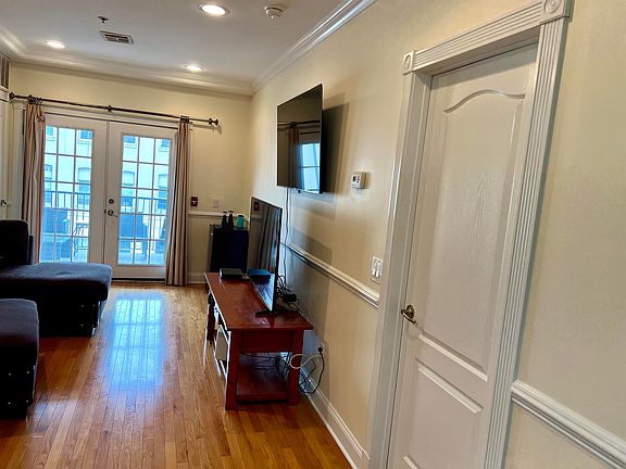719 Monroe St #3, Hoboken, NJ 07030 | Zillow