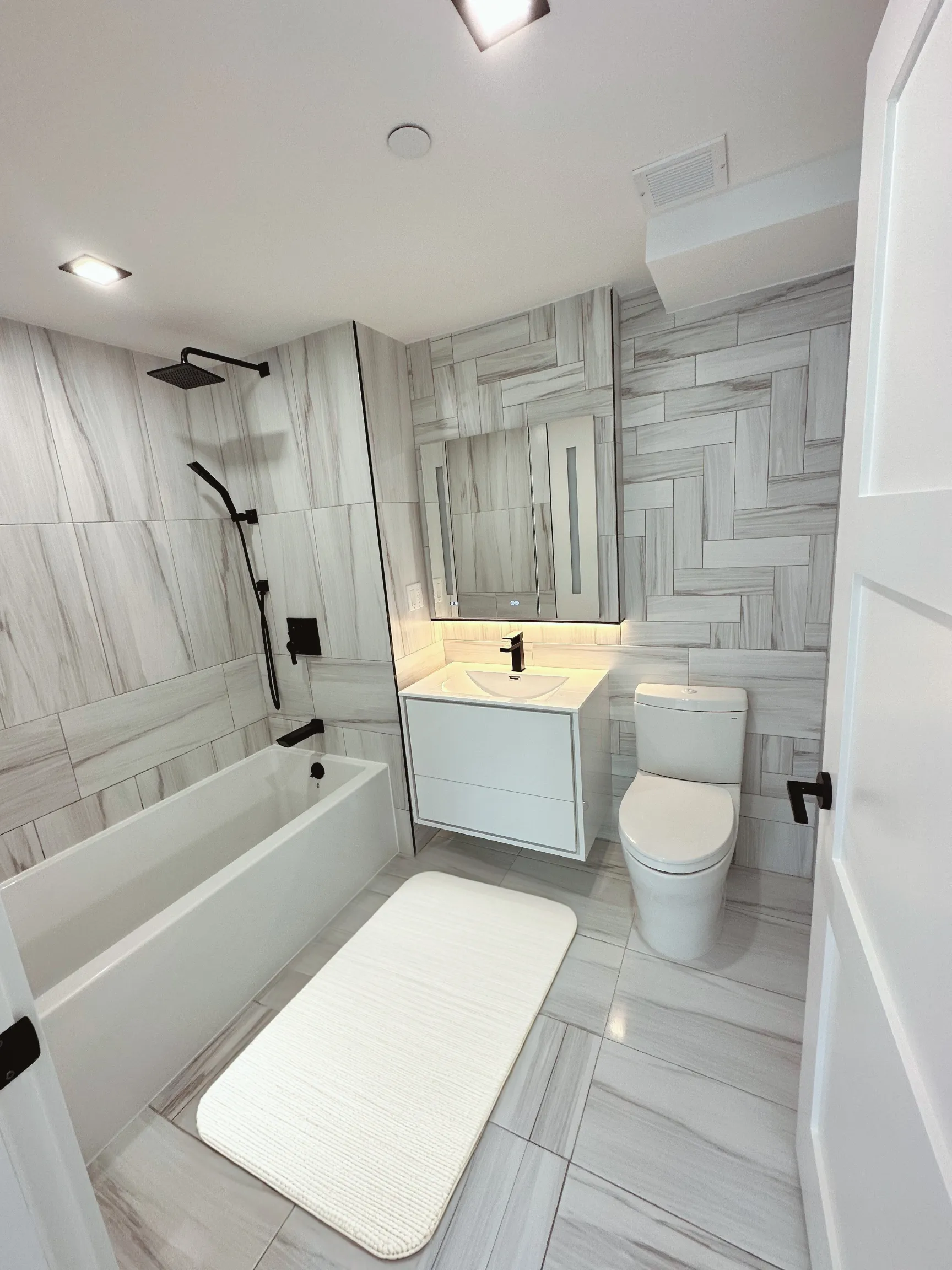 623 Avenue H #4E in Midwood, Brooklyn | StreetEasy