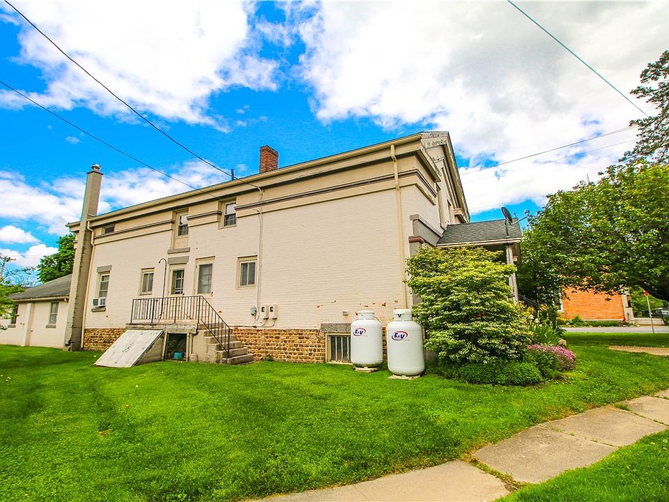 2082 Buffalo St, Stanley, NY 14561 | Zillow