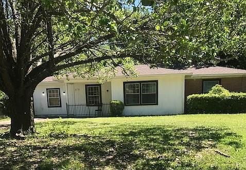 3021 Pickell Dr, Mobile, AL 36605 | Zillow
