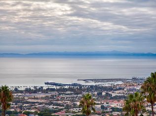 581 Las Alturas Rd, Santa Barbara, CA 93103 | Zillow
