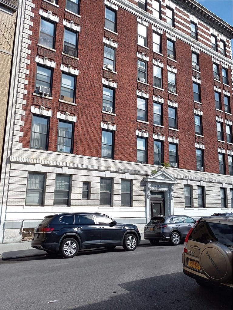 92 Hamilton Avenue #2A, Yonkers, NY 10705 | MLS #H6209683 | Zillow